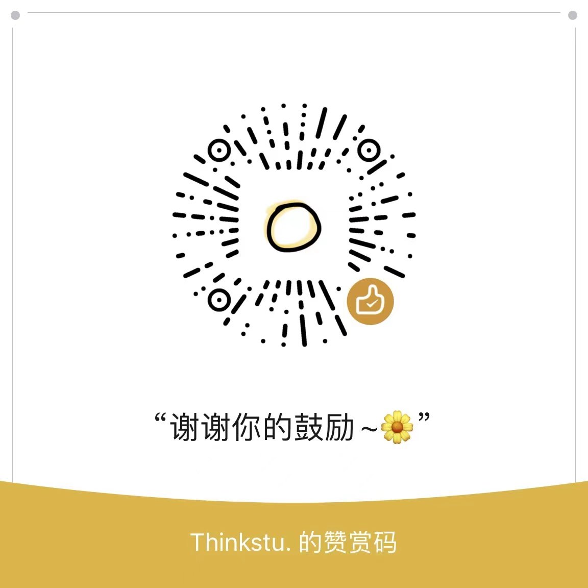 GitHub - yerlur/fluentread: A revolutionary open-source browser ... GitHub - yerlur/fluentread: A revolutionary open-source browser ...